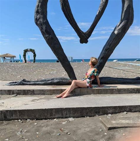 ასტრიდ ლინდგრენი დიდი სიამოვნებით მოგეხმარები და სახლსაც დაგილაგებ თუ საჭიროა ჰოდა