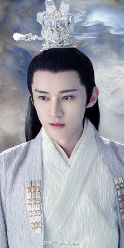 刘学义 高清图片，堆糖，美图壁纸兴趣社区