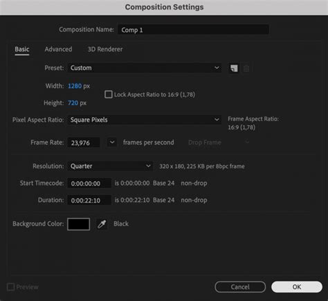 How To Invert In After Effects Aejuice Com