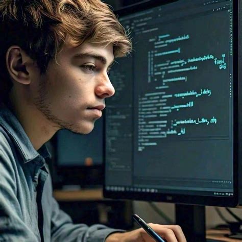 muzamil mubashir on linkedin reactjs reactdeveloper reactcoding reacthooks reactcomponents…