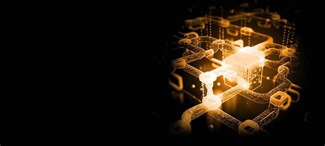 Hyperledger Fabric In Blockchain — A Comprehensive Overview By