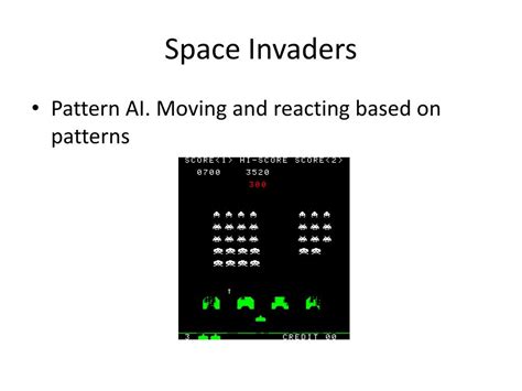 Ppt Tgd3351 Game Algorithms Tgp2281 Game Programming Iii