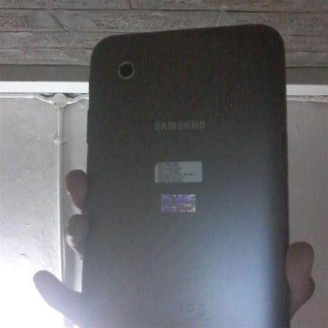 Jual Samsung Galaxy Tab Murah Banget Gan Kab Timor Tengah Utara Murahbangetgan Tokopedia