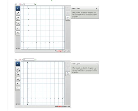Solved Find The Accumulation Function F Then Evaluate F At