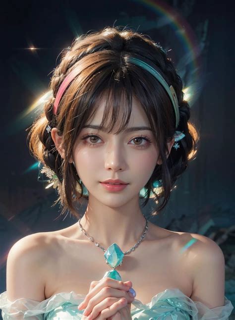 2025년 황소자리 별자리 운세