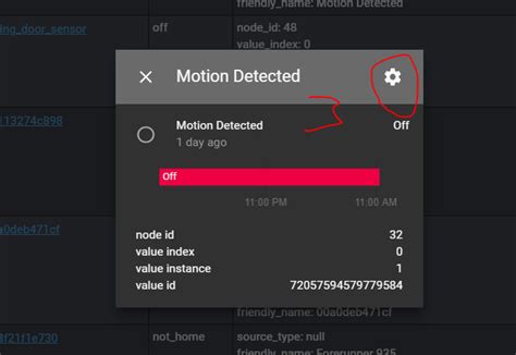 How To Rename An Entity Configuration Home Assistant Community