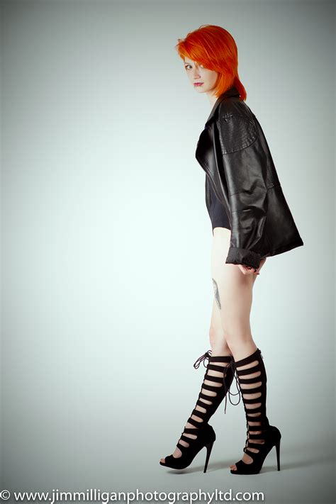 Jordyn Jensen On Behance