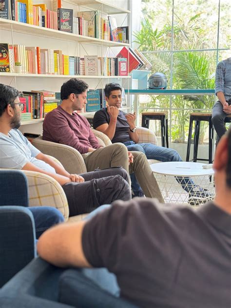 Odyssey On Linkedin How Are You Using Ai In Your Workflows This Was