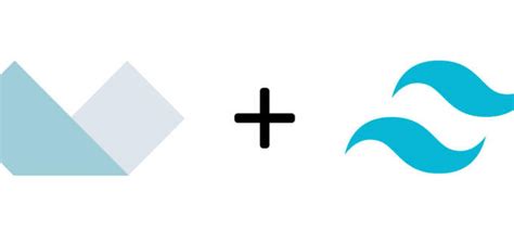 Navbar With Hovers Dropdown Using Tailwind Caffeine Creations