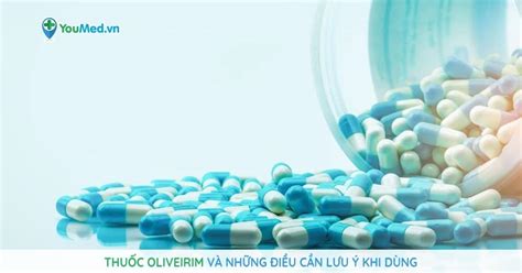 Bar Là Thuốc Gì Công Dụng Cách Dùng Và Các Lưu ý