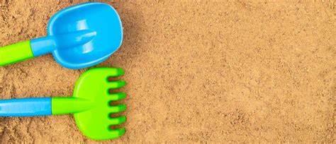 The Eu Ai Act Balancing Human Rights And Innovation Through