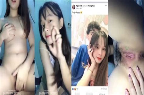 Ng I Y U C A Em G I H T Nh Ng Clip Sex Cho C Y Xem