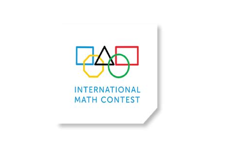 Amc 8 Downloadable Problems And Solutions Amc 8 Prep