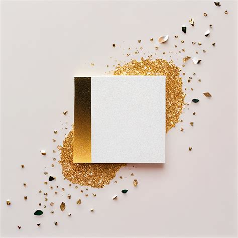 Free Flat Lay Stock Pictures And Images