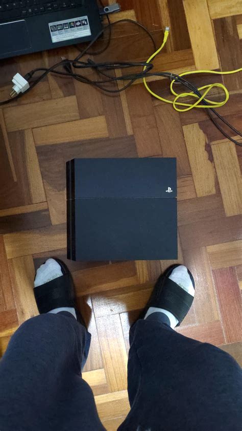 Best Connect Images On Pholder PS Hoursupport And Rii Connect