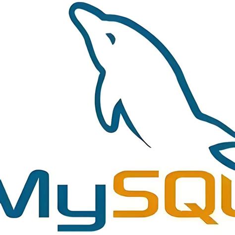 数据库sql教程 基于mysql 知乎