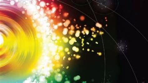 High Throughput Flow Cytometry In Biopharma Benefits And Applications Technology Networks