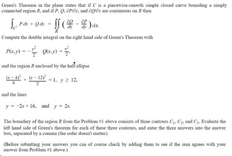 Solved If Possible Solve Using Matlab If Not That Is