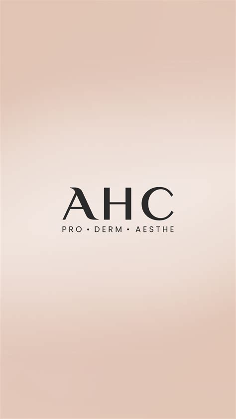 Ahc Official ⠀ 피부 리프팅 최적의 시너지 조합⭐으로 한 번에 케어하는 모공 주름 리프팅 ⠀ 리프팅 프로샷 듀오로 시간이 갈수록 떨어지는 탄력을