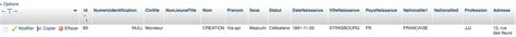 Python Django Api Rest Issue With Function In Createapiview Stack