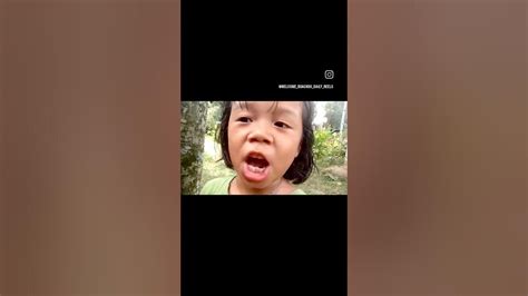 Confidance💹 Coding Codinginterview Codingchallenge Coldplay