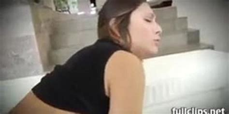 The Cookie Jar Jaye Summers Tnaflix Com