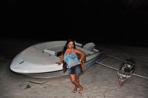 Sexy Nomads Styled Life Boracay Island Beach Attires