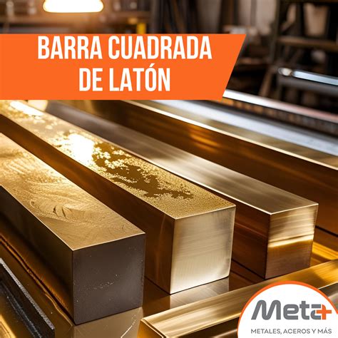 Venta De Latón En Barra Cuadrada Hexagonal Redonda Y Lámina