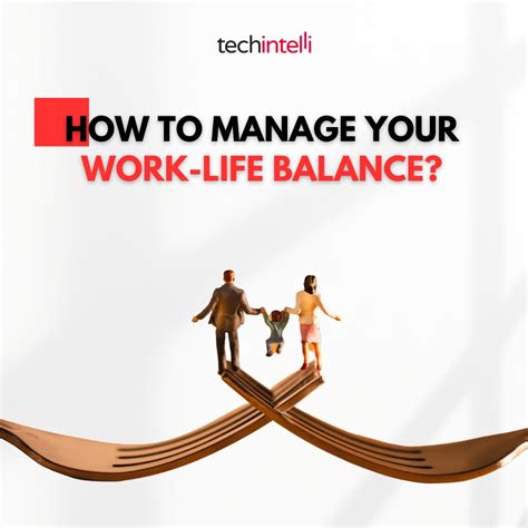 Techintelli Solutions On Linkedin Techintelli Businesssolutions Worklifebalance