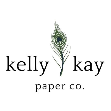Kelly Kay