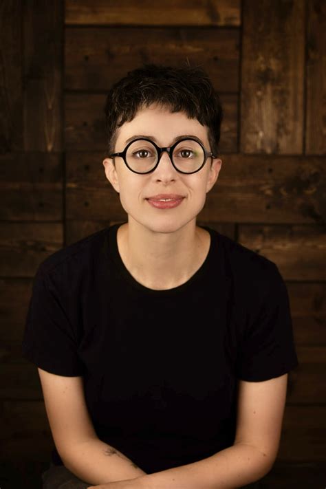 Adina Verson