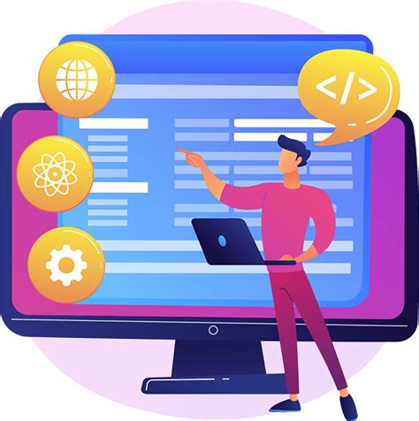 Hire ReactJS Developers HorizonCore