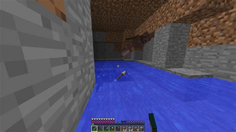 Super Tools Mod Minecraft Mods Mapping And Modding Java Edition Minecraft Forum