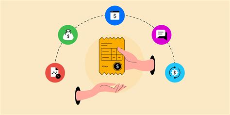 5 Best Ways To Improve Your Accounts Receivable Collection