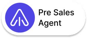 FREE ServiceNow System Administrator CSA Practice Exam 2024