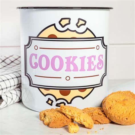 Siser Easypsv Starling Vinyl Cohesive Limited