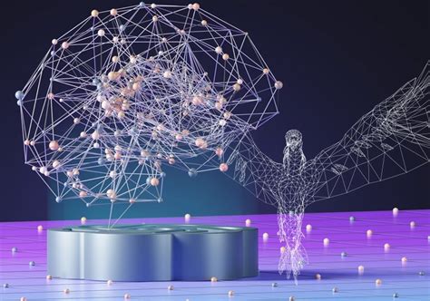 Falcon 2 Uaes Technology Innovation Institute Releases New Ai Model Series Outperforming Meta