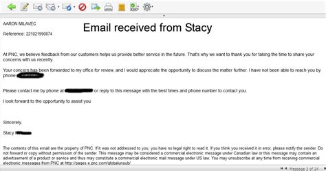 PNC Bank Reviews 22 Reviews Of Pnc Com Sitejabber