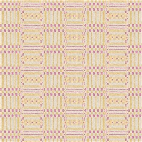 Tweed Fabric Patterns Elegant Graceful Smart Tiska Fabrics