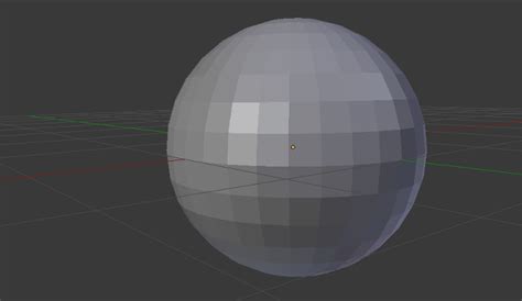 Building A 3d Engine With Javascript — Sitepoint