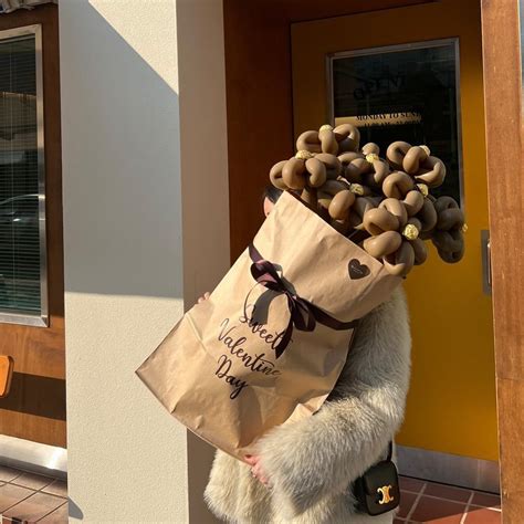 💛 졸업식 졸업꽃다발 발렌타인데이 광주풍선 서울풍선 인천풍선 유헤이💛 𝐮𝐡𝐞𝐲 웨딩﹒프로포즈﹒브라이덜샤워﹒용돈풍선 울 유헤이님 이벤트 당첨 후기 이렇게 후기 예쁘면