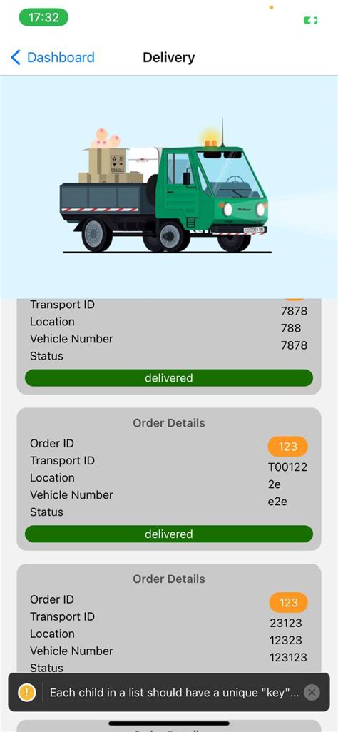 github mihiranga99 csse mobile app react native application