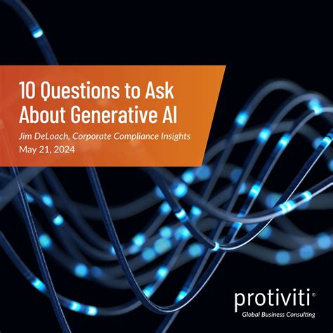 Sivanantham Shanmugam Posted On Linkedin