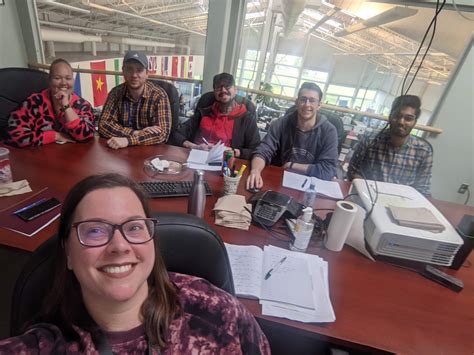 About Protocase Designer