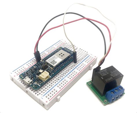 Internet Of Things With Arduino Cookbook Iot And Hardware Ebook