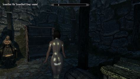 Devious Devices Framework Development Beta Page 84 Sexlab Framework Loverslab