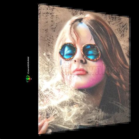 Learning Coreldraw Cgdownload