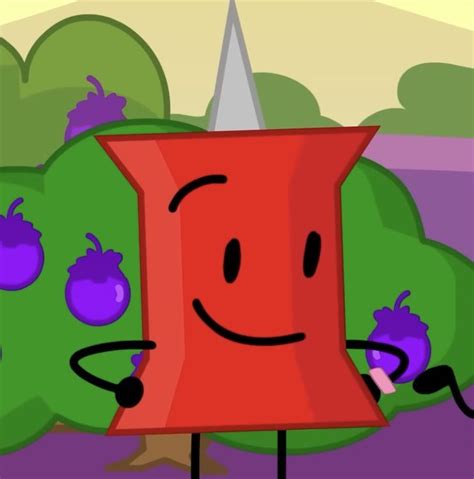 Matching Icon 2 2 Silly Photos Objects Cute Wallpapers