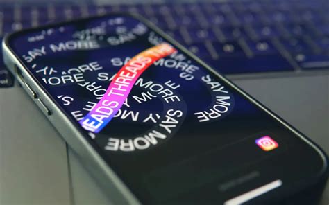 Threads Rolls Out Analytics To All Users Heres What You Can Track Techwiser