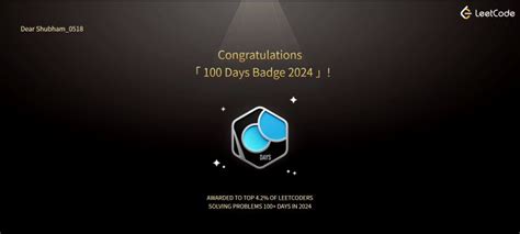 coding leetcode programming learning growthmindset shubham kakkad 10 comments